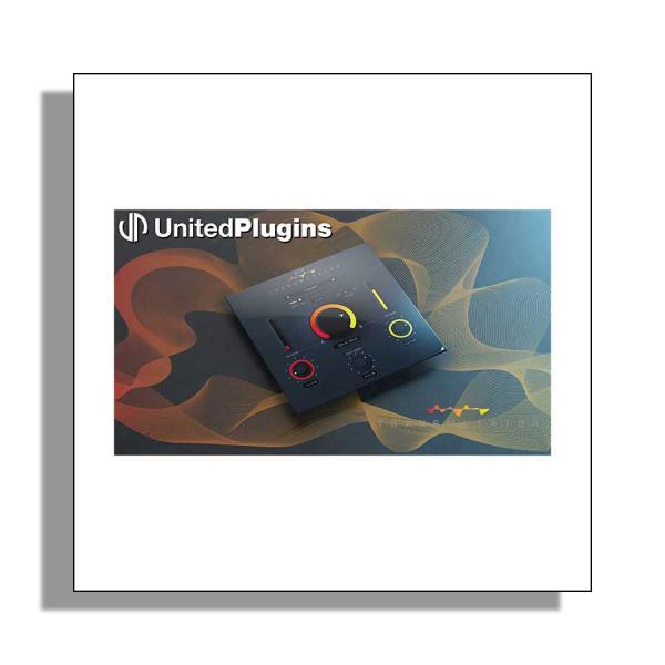 クロスフェードの芸術※日本語マニュアル付属クロスフェード効果は有用ですが、単純な素材のブレンディングは少し退屈かもしれません。幸いなことに、Transmutatorが登場し、トラック間、曲のパーツ間、または全曲間の遷移を楽しさと創造性の別の...