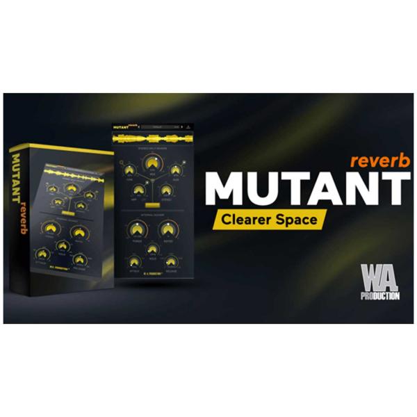 ・クリーンなサウンドのアルゴリズムリバーブ・コンプレッサースタイルのコントロールを備えた内蔵ダッカー・幅広いリバーブパラメータのプリセットが多数・クリックフリーバイパスコントロール・タイム、サイズ、周波数のフィルターダイヤル・プリディレイ、...