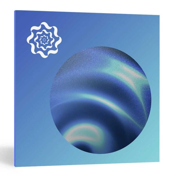 本製品はiZotopeユーザー様を対象としたCascadiaクロスグレード版です。1つでも有償のiZotope製品をお持ちのお客様は購入することが可能です。