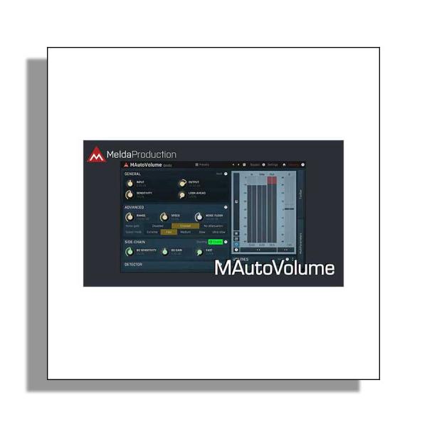 あなたのミックスに適応します。こちらのプラグインは、インストーラーのご案内のみとなっており、本体の日本語字マニュアルは、現時点ではございません。ご了承ください。