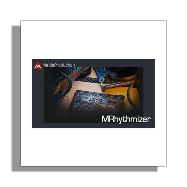 ゲートからグリッチ、連打からスクラッチまで、すべてを驚くべき音質で実現こちらのプラグインは、インストーラーのご案内のみとなっており、本体の日本語字マニュアルは、現時点ではございません。ご了承ください。