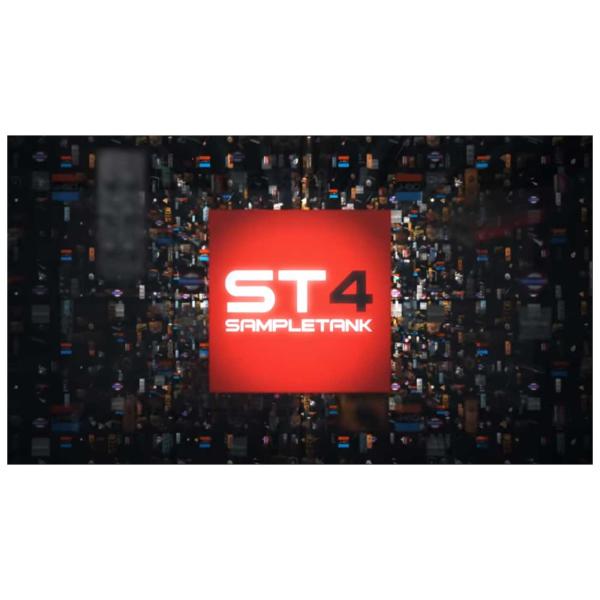 本製品は、同一ファミリーのIK Multimedia有償ソフトウェア製品をIK Multimediaアカウントに登録済みのユーザー対象のUpgrade版です。ご利用可能なUpgrade製品のリストに含まれているかご確認のうえ、ご注文ください...