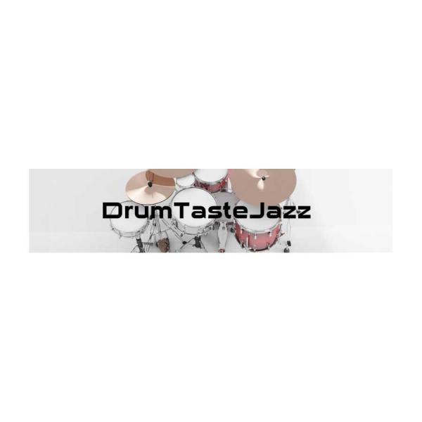 シンプルで扱いやすいジャズドラムキットDrumTasteJazz はSonar Jazz Drum キットをベースにしたドラムキット音源です。様々なアーティキュレーションとヒットポジションによってリアルでジャジーなグルーブを実現します。更に...