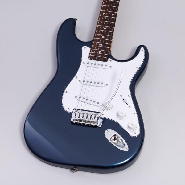 約30年に渡り品質をアップデートし続けてきたHISTORY。弾きやすさとサウンドに対する先進の技術を盛り込み、価格も手ごろに抑えたのがPerformanceシリーズです。どんなコードでも押さえやすいよう握り心地にこだわったネック、両端を丸め...