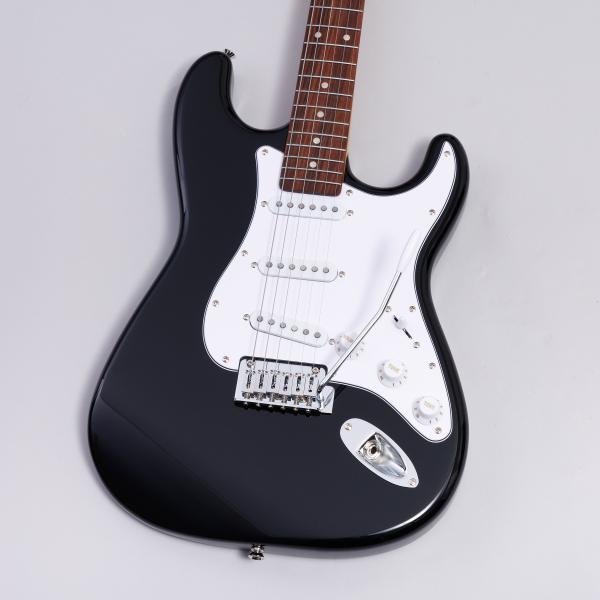 約30年に渡り品質をアップデートし続けてきたHISTORY。弾きやすさとサウンドに対する先進の技術を盛り込み、価格も手ごろに抑えたのがPerformanceシリーズです。どんなコードでも押さえやすいよう握り心地にこだわったネック、両端を丸め...