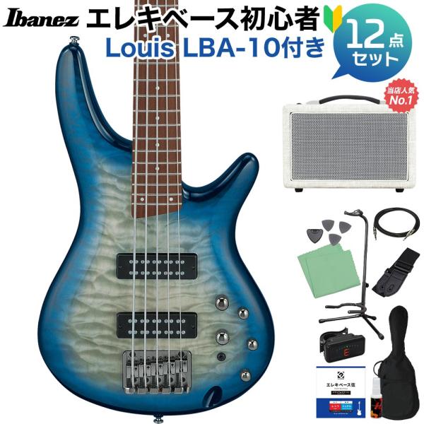 - 身体との一体感を高めた3次元アーチド”SR”ボディ・シェイプ体にフィットしストレスの少ないオリジナル形状で、スタンド置きの際にジャック部を当て破損する心配が少ないトップ・ジャック・キャビティ方式を採用。- キルテッド・メイプル材トップ高...