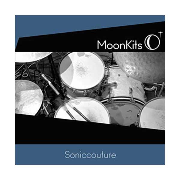 『MOONKITS』は、近年の多くのドラム音源がライブ感のある強い打音に焦点を当てて開発される中、ドラムの弱い打音や音色のバリエーションに切り込む風変わりなコンセプトで開発されたドラム音源です。ジャズやロック以外の幅広いジャンルに対応するべ...