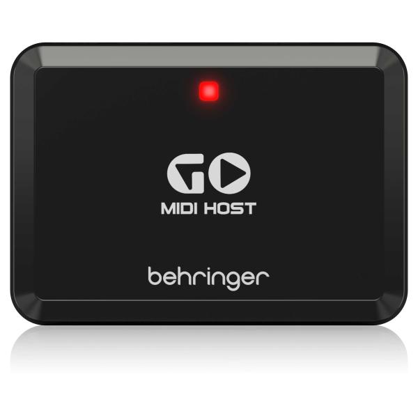 ・コンパクトサイズのMIDI/USBホストインターフェース・プラグアンドプレイ設計のため、ドライバを必要とせずに利用可能・持ち運びやセットアップで邪魔にならない非常にコンパクトな設計・USBデバイスへバスパワーを供給可能・Windowsやm...