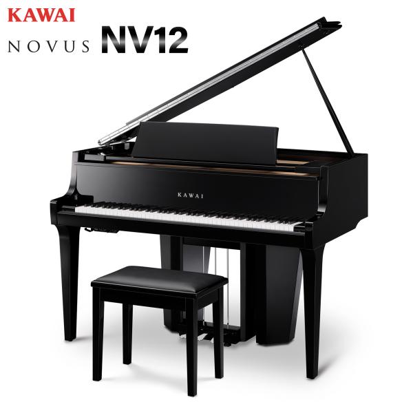 【nv12_kw】【epplan_a_kw】【kawai】【ep_sueoki_kw】【epplan_a_kw】【epkakaku_kw】【kawai】【ep_sueoki_kw】【epplan_a_kw】【epkakaku_kw】【kaw...