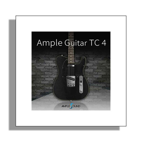 【New】ギター・リフを作成するRiffer機能がRiffer 4 へアップデート（プリセットも収録）【New】Guitar Pro フォーマット（”.gp3” ”.gp4” ”.gp5” ”.gpx”）のファイルを読み込み演奏可能なTab...