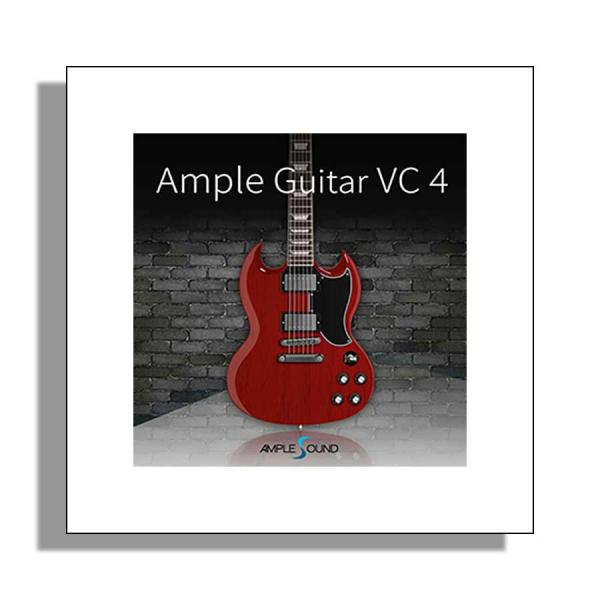【New】ギター・リフを作成するRiffer機能がRiffer 4 へアップデート（プリセットも収録）【New】Guitar Pro フォーマット（”.gp3” ”.gp4” ”.gp5” ”.gpx”）のファイルを読み込み演奏可能なTab...