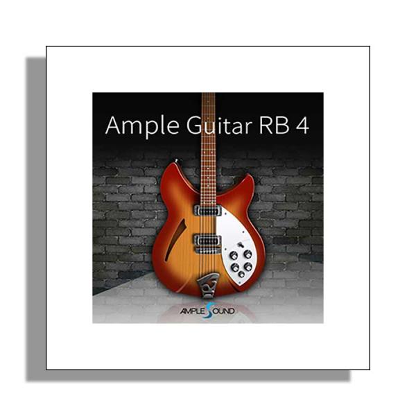 【New】ギター・リフを作成するRiffer機能がRiffer 4 へアップデート（プリセットも収録）【New】Guitar Pro フォーマット（”.gp3” ”.gp4” ”.gp5” ”.gpx”）のファイルを読み込み演奏可能なTab...