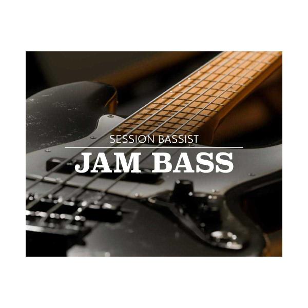 ・汎用性の高いトーンを持つアイコニックなデュアルピックアップ搭載オフセットベース・2種類のインストゥルメント：パターンエンジン（283パターン・71ソング）とメロディ用インストゥルメント・フィンガースタイル、ピック、スラップ、ポップなど多彩...