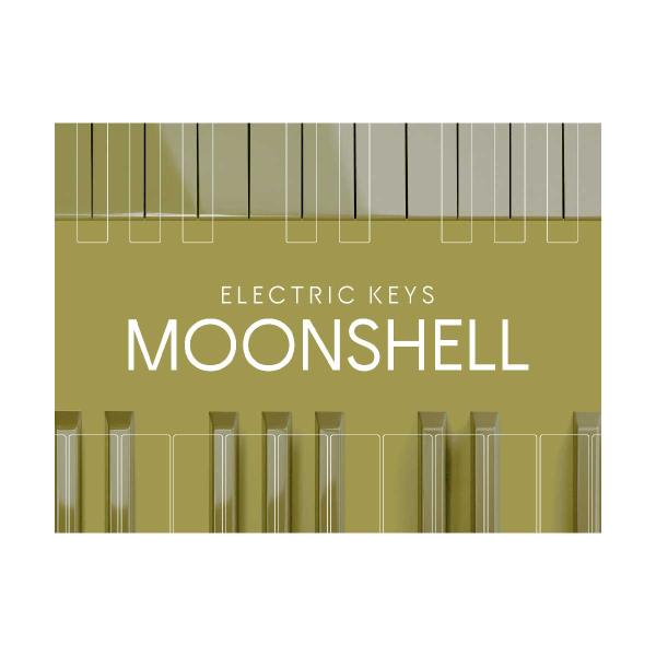 ・ビンテージ真空管駆動リードピアノを忠実にエミュレート・ナチュラルな荒々しさと幅広いダイナミックレンジを備えたリッチでソウルフルなトーン・弱音ではスムーズでメロウ、強く弾けば荒々しく情熱的なサウンドへ変化・トーンシフトやエフェクト、サンプル...