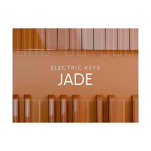 ・ソリッドステート・リードピアノを忠実にエミュレート・鋭いアタックとダイナミックな表現力を持つパンチの効いたトーン・ファンキーなリズム、切れ味あるリード、力強いコード演奏に最適・トーンシフト、エフェクト、サンプルベースのダブルトラッキングに...