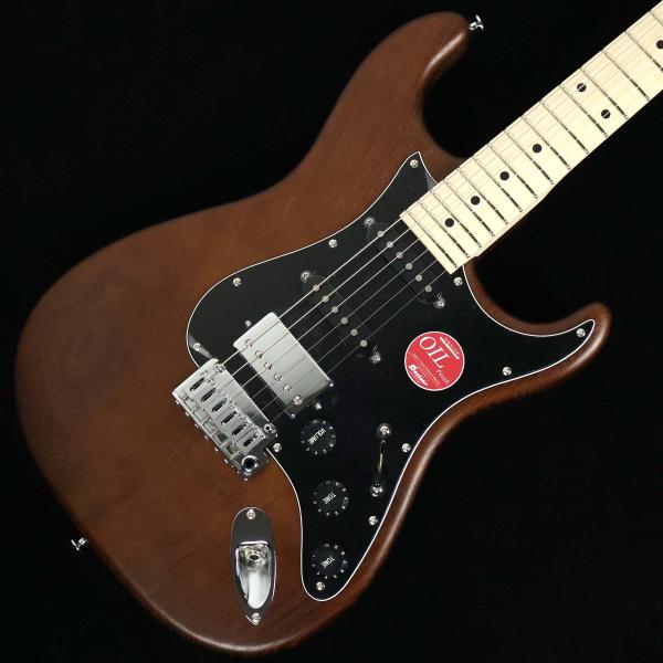 飛鳥ファクトリーで製作される「Modern Virtuoso Series」は、伝統的なエレキギターの歴史に敬意を払いながら細部のスペックに独自のアップデートが施された特別なシリーズです。伝統的なスタイルを基調としながら随所にMOMOSEな...