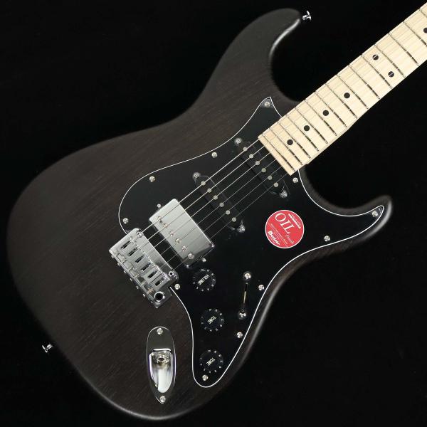 飛鳥ファクトリーで製作される「Modern Virtuoso Series」は、伝統的なエレキギターの歴史に敬意を払いながら細部のスペックに独自のアップデートが施された特別なシリーズです。伝統的なスタイルを基調としながら随所にMOMOSEな...