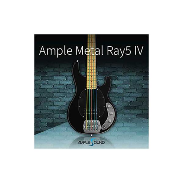 ・【New】ベース・リフを作成するRiffer機能がRiffer 4 へアップデート（プリセットも収録）・【New】Guitar Proフォーマット（”.gp3” ”.gp4” ”.gp5” ”.gpx”）のファイルを読み込み演奏可能なTa...