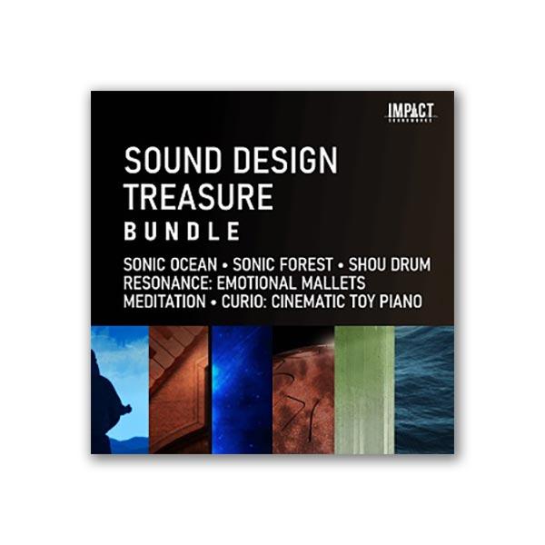 ※本製品の動作には Kontakt(Player) v5.3以上 が動作するマシンが必要です。本製品は、『RESONANCE EMOTIONAL MALLETS』／『CURIO / CINEMATIC TOY PIANO』／『SHOU DR...