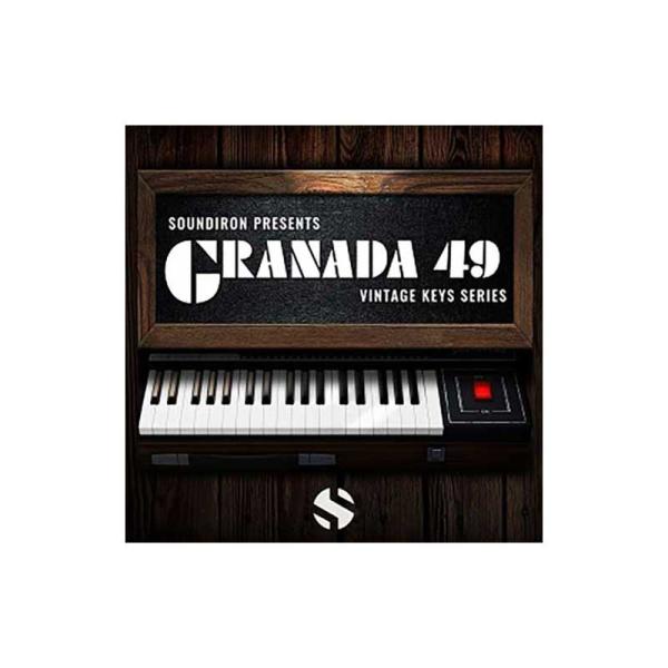 ・高度なパフォーマンス・コントロール／ビブラート／グライド・スピード／LFO／フィルター／アルペジオ／フルFXラックを搭載し2種類のマスター「.nki」インストゥルメント・20種類のカスタムサウンドデザインされたFXとアンビエントのプリセッ...