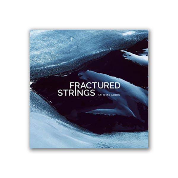 AIR Studios から、世界の果てへ。ハンス・ジマー（Hans Zimmer）を筆頭に有力な作曲家を擁する Bleeding Fingers Music と、ロンドンの優秀な弦楽器奏者とコラボレーションし、BBCが制作する「Froze...