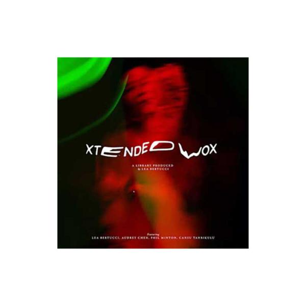 ・Spitfire Audioの専用プラグインで提供。・4人のアバンギャルドなボーカリストによる実験的なサウンドを収録。・現代的なシネマティック・スコアリングやテクスチャー、雰囲気を作りたい方向けに設計。・変換された処理された信号を処理の異...