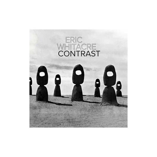 新しい合唱表現の世界本製品は、同じく Eric Whitacre 氏が監修した『ERIC WHITACRE CHOIR』のサウンド・パレットをさらに広げながら、限りない革新性、音域の広さ、エモーショナルなパワーを持つインストゥルメントとして...