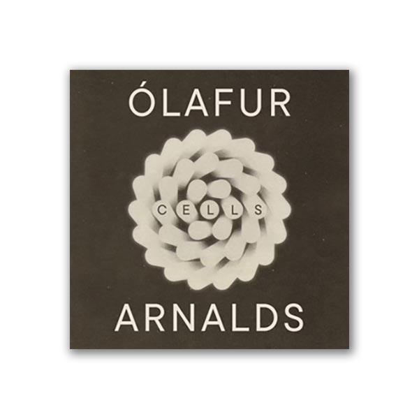 『OLAFUR ARNALDS CELLS』は、作曲家やプロデューサーが弦楽オーケストラの音を活用し、まるで同じ部屋で演奏しているかのような臨場感を得られるコラボレーションツールです。また、Olafurが手掛けたヴィンテージ・アナログシンセ...
