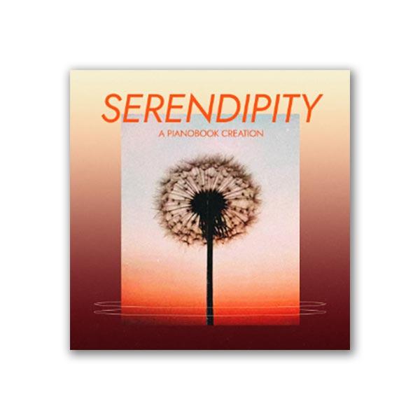 『SERENDIPITY』は、音楽制作におけるランダムさや予測不可能な要素を楽しむためのツールで、即興的なアレンジをサポートします。Joshua Meltzer氏のPianobookライブラリには、40種類の楽器が含まれており、オートハープ...