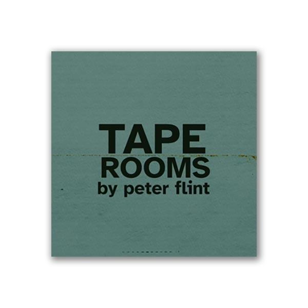 『TAPE ROOMS』はPianobookアーティストであるPeter Flint氏によって作成された、20世紀の電子音楽の先駆者たちからインスピレーションを受け、2年間の実験を経て生まれたシンセサイザーです。このインストゥルメントの中心...