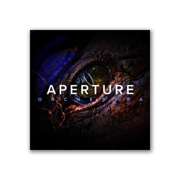 弦楽器、金管楽器、木管楽器の4つのオーケストラセクションの力を活用し、力強い音楽を生み出しました。ソロの演奏者5人が最も柔らかい音で演奏するクインテットから、フルオーケストラが全力で演奏する壮大な音楽まで、シームレスに移行することができます...