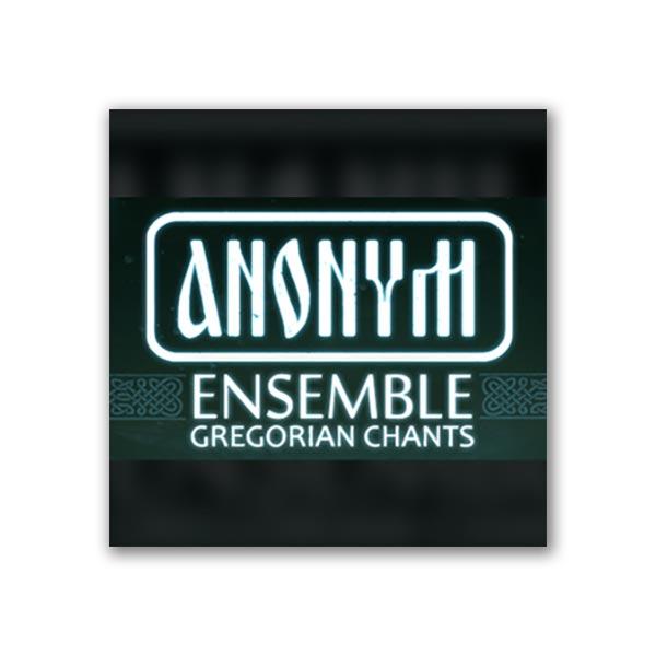 『THE PERFORMERS ANONYM GREGORIAN CHOIR』は、息をのむような神秘的なグレゴリオ聖歌を、作曲家やプロデューサーのために最大限の柔軟性と使いやすさに特別な焦点を置いてまとめた、フレーズベースのコレクションです...