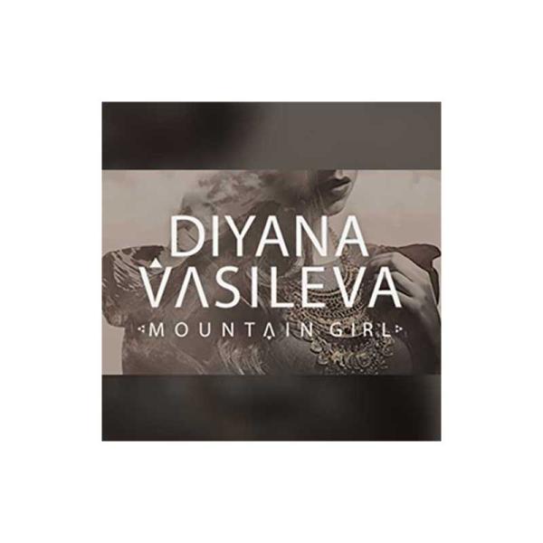 巨匠の素晴らしい演奏をあなたの指先で奏でる『THE PERFORMERS MOUNTAIN GIRL』は、息をのむようなボーカル・ソロを、作曲家やプロデューサーのために最大限の柔軟性と使いやすさに特別な焦点を置いてまとめた、フレーズベースの...