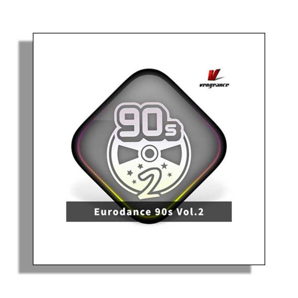 『Eurodance 90s Vol.2』は、90 年代から 00 年代初頭の最高の音楽時代の鮮やかなサウンドと忘れられない雰囲気を再現するAVENGER2専用拡張パックです。Manuel Schleis と Stephan Endeman...