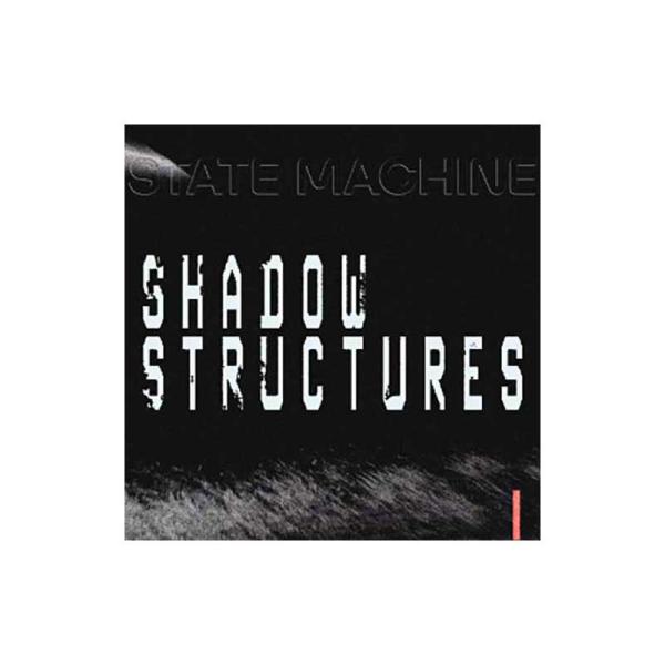 『State Machine Shadow Structures』は、インダストリアルでメタリックな、力強いサウンドを収録した音源です。本製品はミステリアスなテクノ・プロデューサー、Headless Horsemanとのコラボで誕生し、ダー...
