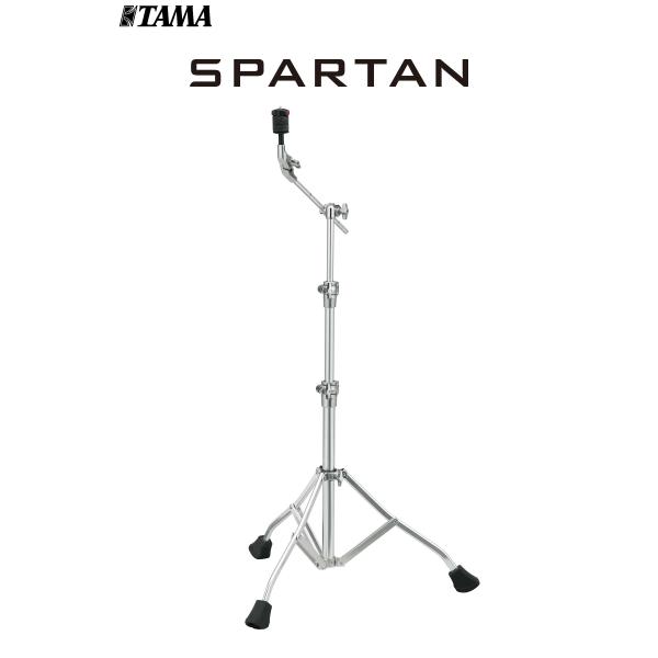 ドラムのセットアップ、セッティングに纏わる言葉にできない不安、焦り、そして疲労感。それらは気づかない内に、しかし確実にドラマーの集中力や表現力、そして演奏のクオリティを蝕んでいきます。そんなささやかでも確実にある違和感を解消することで、ドラ...