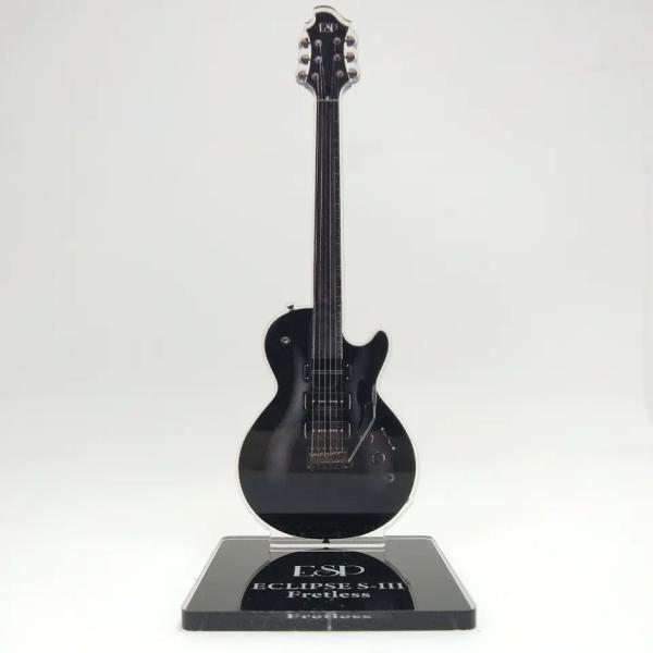 今回のラインアップは、「Navigator N-ST SGZ Custom -FZ-」「Navigator N-JG SGZ Custom -JGM-」「Navigator N-ST SGZ Custom -Lefty-」「ESP ECLI...