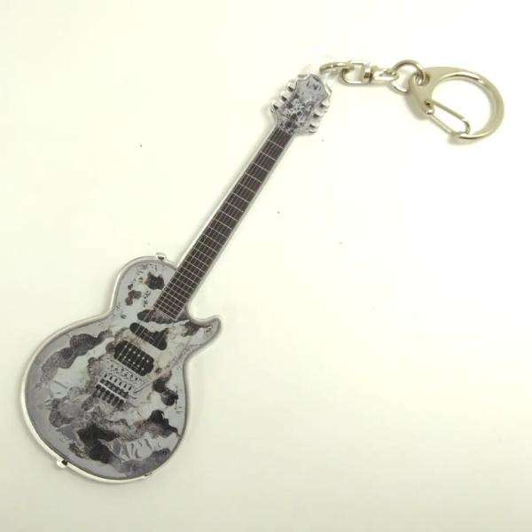 今回のラインアップは、「Navigator N-ST SGZ Custom -FZ-」「Navigator N-JG SGZ Custom -JGM-」「Navigator N-ST SGZ Custom -Lefty-」「ESP ECLI...
