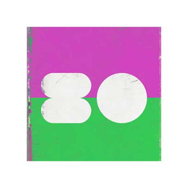 シンセとオーケストラのユニークなコラボが魅せる80年代の音色『80』は、80年代のテレビドラマや映画のサウンドトラックにインスパイアされた、シンセサイザーとオーケストラの音色を収録したライブラリです。本ライブラリは、左手でコードを指定し、右...