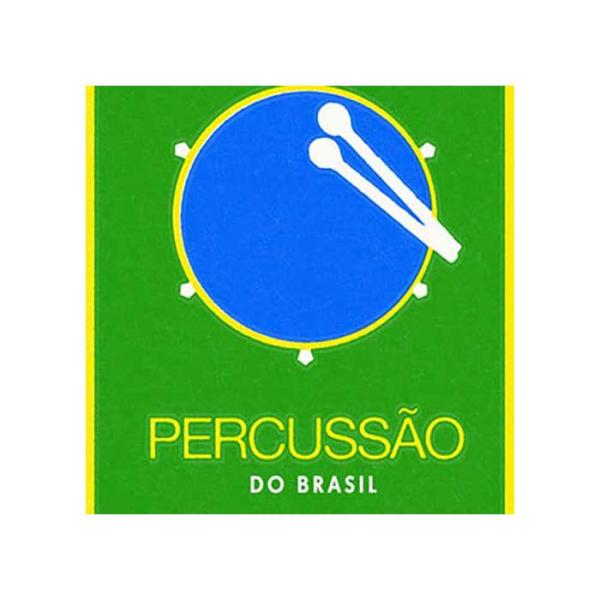 伝統的なブラジル・パーカッションを、あなたの指先に『Percussao Do Brasil』は、演奏の楽しさを追求したブラジリアン・パーカッション音源です。南米、特にブラジル音楽の根幹をなすパーカッション・アンサンブルをKontaktインス...
