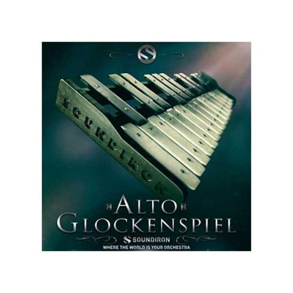 当製品はKontakt 6.6以上にて動作します。無償のKontakt Playerではご使用いただけませんので、ご注意ください。無償のDecent Sampler 1.11.18以上対応。（Kontakt と比べ機能に制限がございます。）...