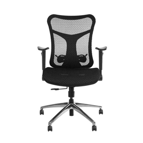 メーカー公式のアウトレット品です。初期不良などで修理となった個体を再生した再生品となります。本体に傷などがございます。複数の個体を一括でB級品として仕入れしており、発送時に任意の個体をお選びいただけないため、ご購入前の個体の詳細確認、画像の...