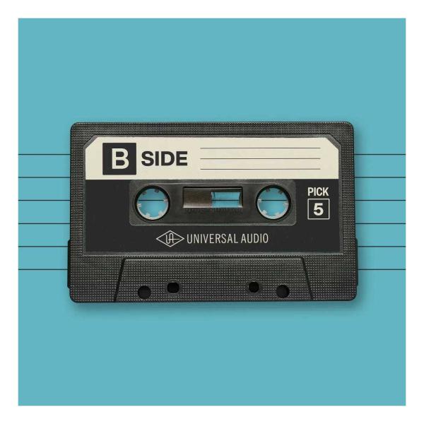 この夏、世界有数の伝説級スタジオのサウンドを手に入れましょう！UAD Summer Mix Tapeは期間限定のお得な製品です。スタジオエフェクト、バーチャルインストゥルメント、アンプモデルなど、厳選された24のアイコニックなUADプラグイ...