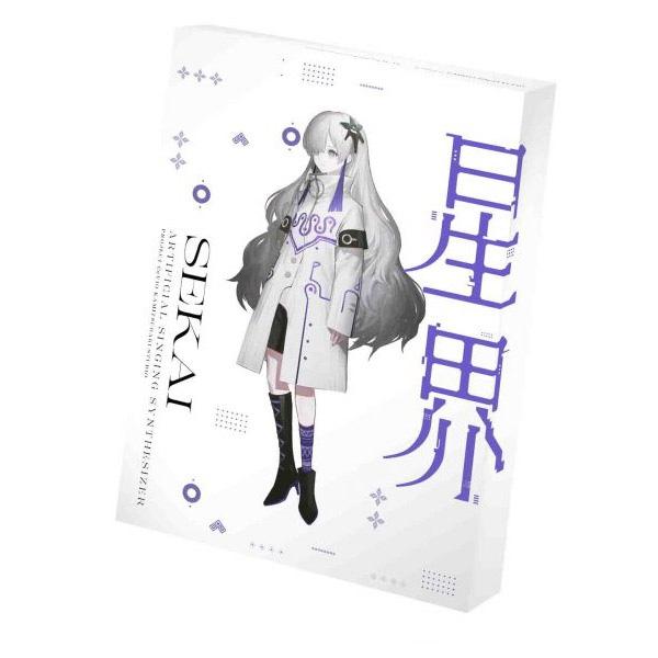【B級品特価】メーカー公式のアウトレット品です。〇未開封品〇付属品完備〇パッケージに若干の色褪せがある場合がございます。製品自体はシュリンクで覆われているため、基本的にはパッケージには大きなキズや汚れはございませんが、日焼け、キズ、汚れ、そ...