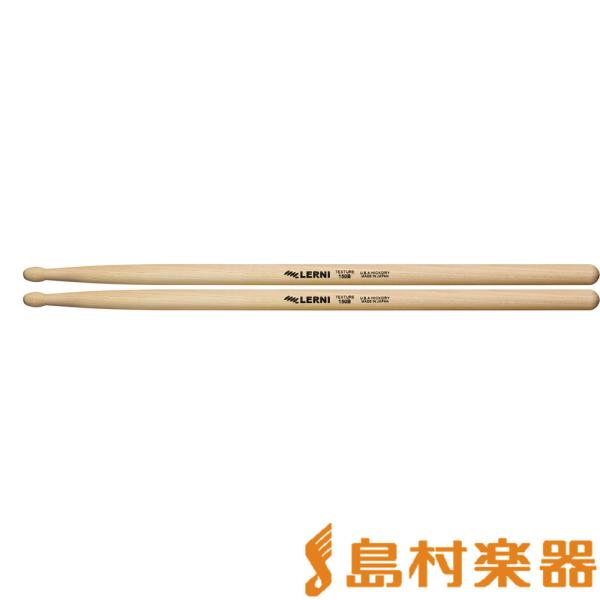 オーバルチップの15mmのモデルで、パワフルでストレートなサウンドが得られます。使用アーティスト：SAMBU、吉木 諒祐、HATANOSHUNmoAiZAX【2018/01/24】