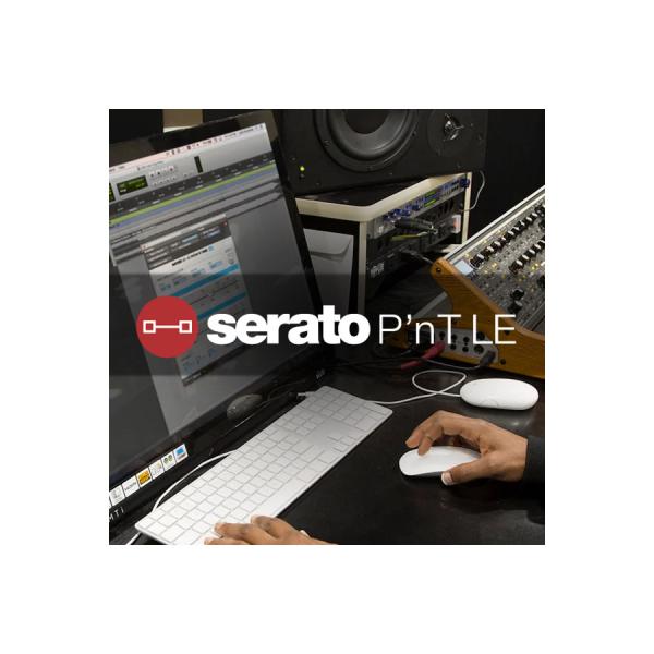 Pitch ‘n Time LEは、Logic Proを使用するDAWエンジニアのための高品質なタイムストレッチとピッチシフトを提供するプラグイン。ピッチを保ったまま1/2〜2倍のテンポまで自由に変化させることが可能なタイムストレッチ機能、...