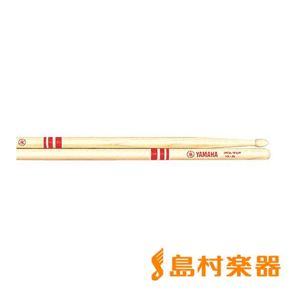 菅沼孝三氏のアドバイスのもと、スケール・グリップ・ショルダー・チップのそれぞれを小学生の手の大きさに合わせて最適のサイズに設計した、小学生用のスティックです。 【2018/03/30】