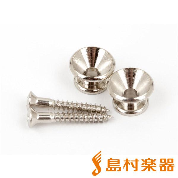 PURE VINTAGE PARTSフェンダーのPure Vintageパーツの多くが、可能な限りオリジナル製作時と同じ工具と機械を使用して製作されています。カスタマイズしたり、改造や復元する場合でも、フェンダーのクラシックな楽器やアンプが...