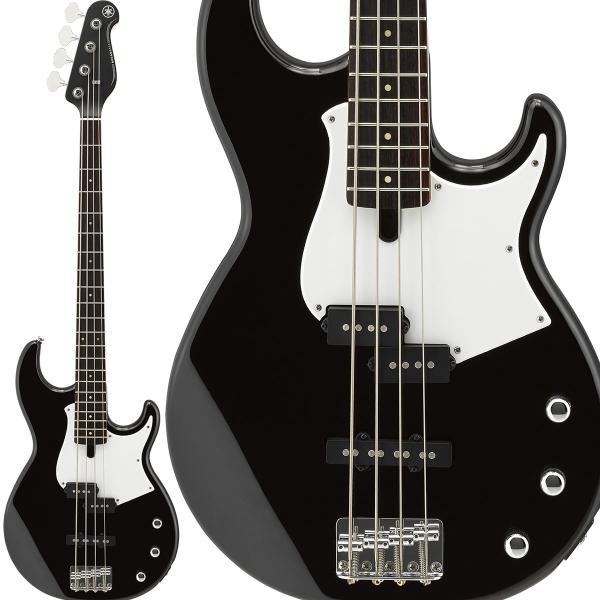 BBの伝統を継承したエントリーモデル、BB234。カスタムV3ピックアップを搭載し、クリーンでパワフルな音が特徴。ノイズも少ないセラミックマグネットを採用しています。コントローラー部ではフロントピックアップボリューム、リアピックアップボリュ...