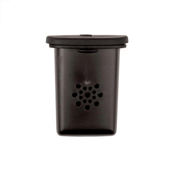 Ukulele Humidifier Proは、弦の間に装着できるウクレレ専用の湿度調整アイテムです。 D'AddarioのGuitar Humidifier Proのデザインを踏襲し、装着性に優れたラバーキャップと親水性の高いスポンジをそ...